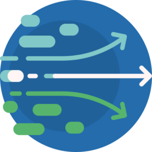 ControlIT – DataFlow
