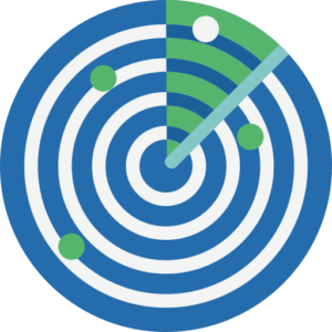 ControlIT – DataFlow