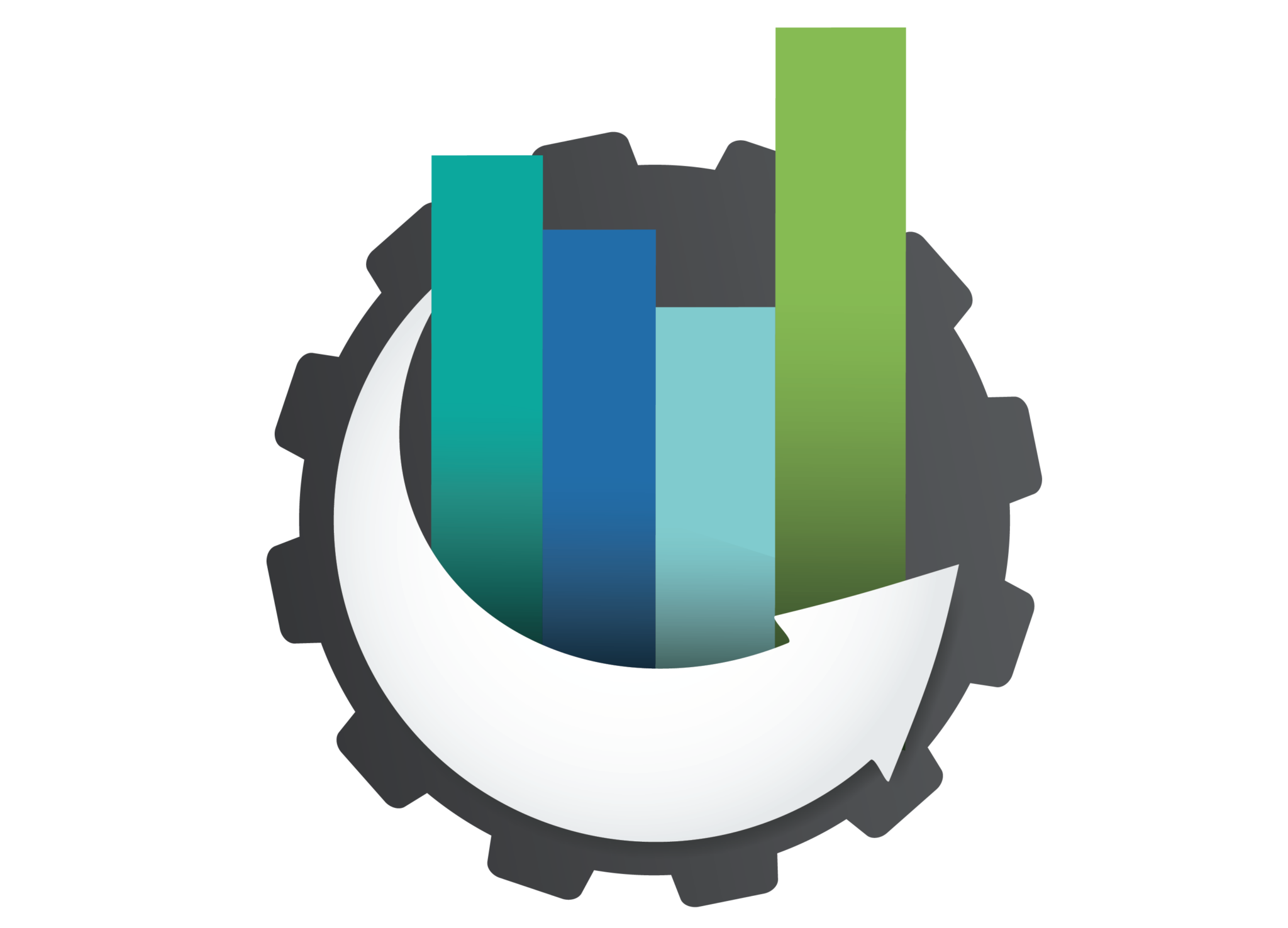 ControlIT – Data Flow