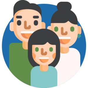 ControlIT – DataFlow