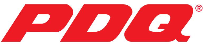 ControlIT – DataFlow